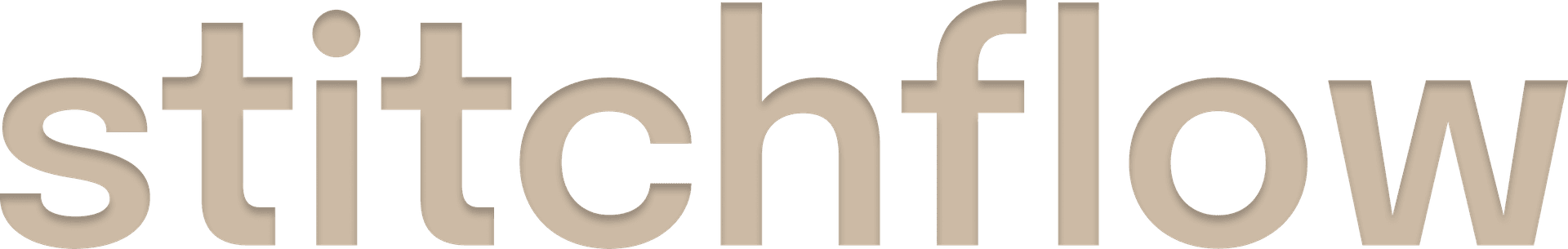 Free SaaS Renewal Tracking Tool for IT Managers