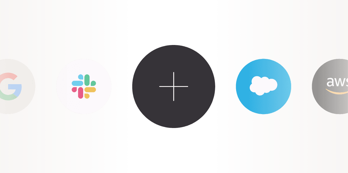 Stitchflow | SaaS Management as Customizable as Spreadsheets